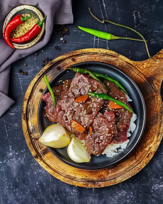 Überbackene Partyschnitzel aus dem Ofen | Oma Kochen